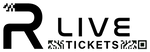 R-Live Tickets